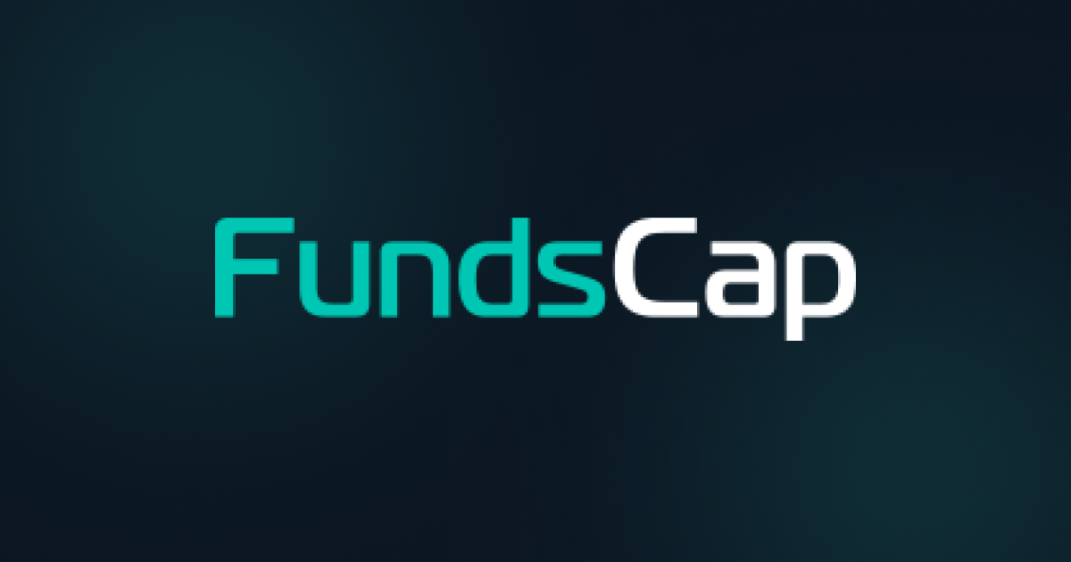 Fundscap